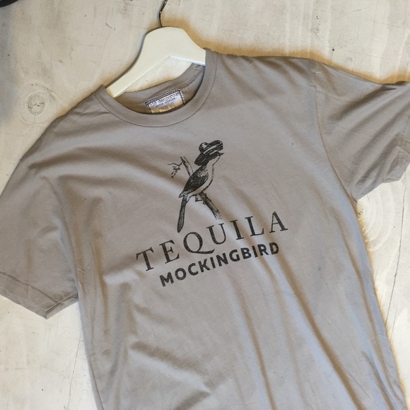 Kid Dangerous | Tops | Kid Dangerous Tee | Poshmark